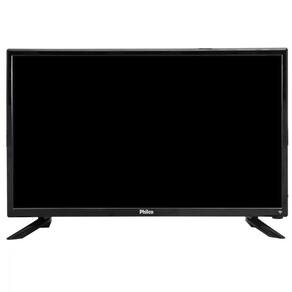 Smart tv 24 polegadas philco | Ponto