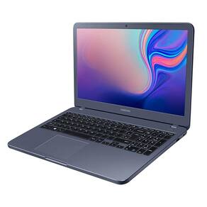Notebook samsung expert x50 np 350 xbe | Ponto