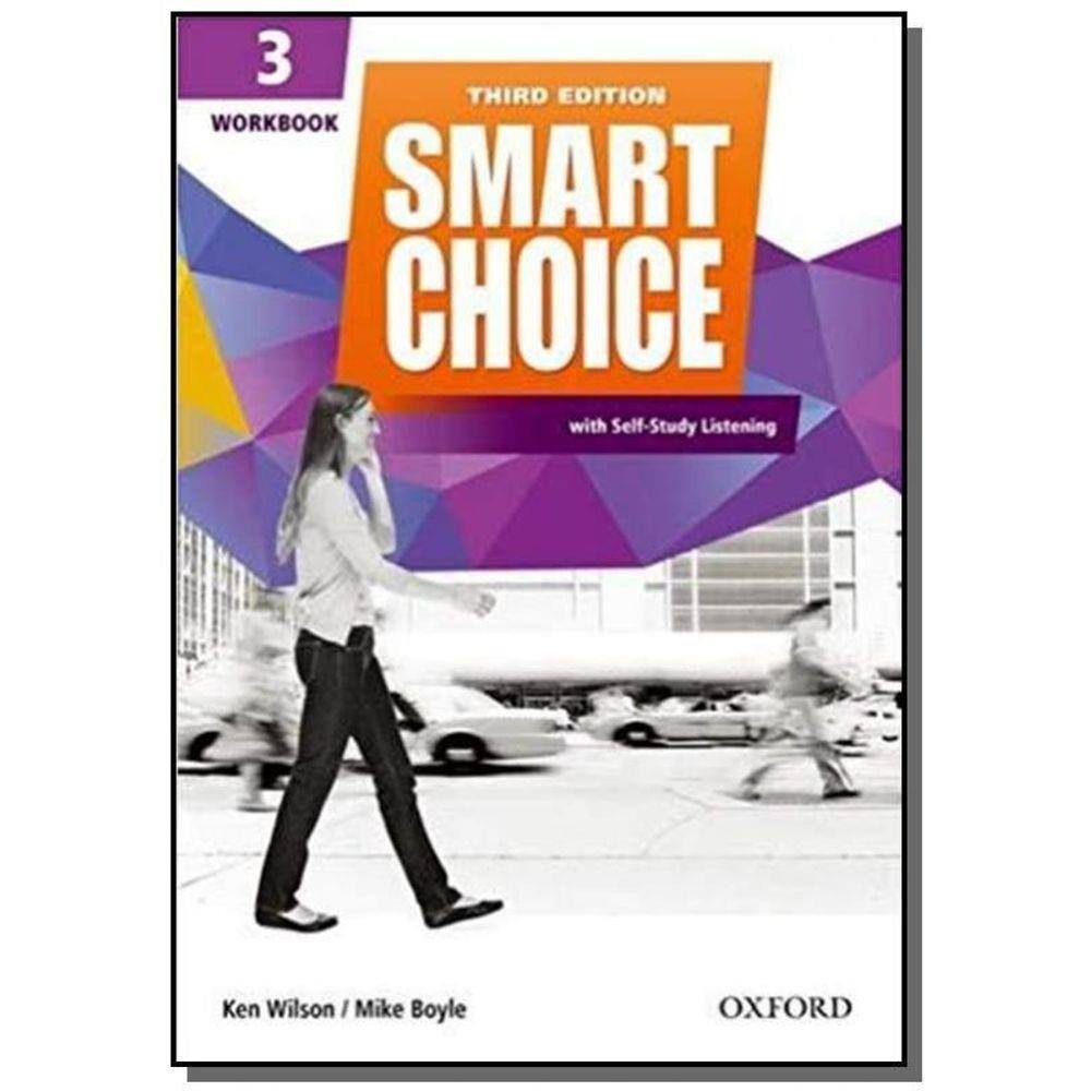Smart choice 1 3rd edition pdf | Black Friday Pontofrio