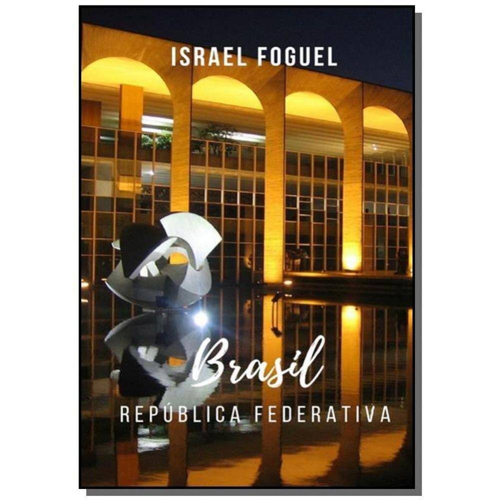 Simbolo da republica federativa do brasil | Pontofrio