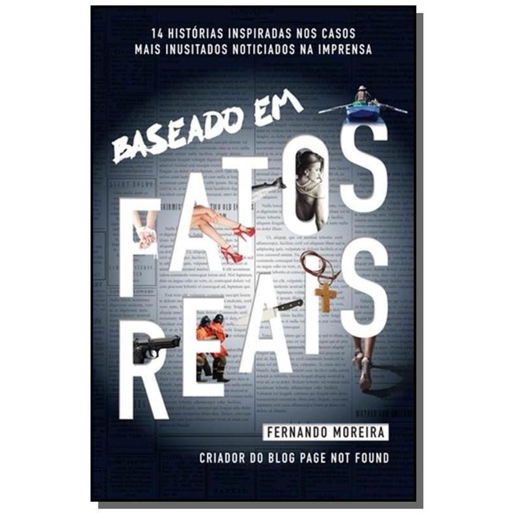 A baleia baseado em fatos reais | Pontofrio