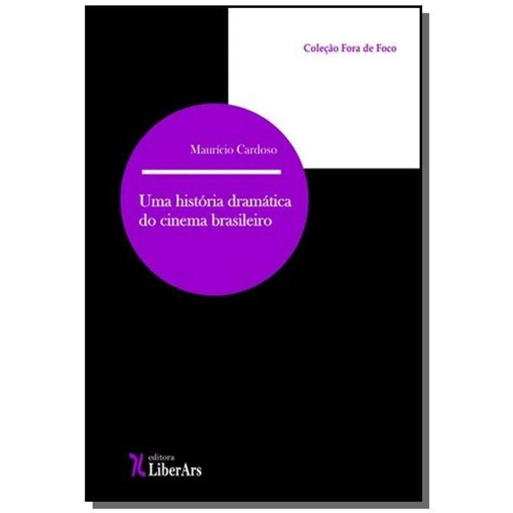 Historia dramatica | Pontofrio