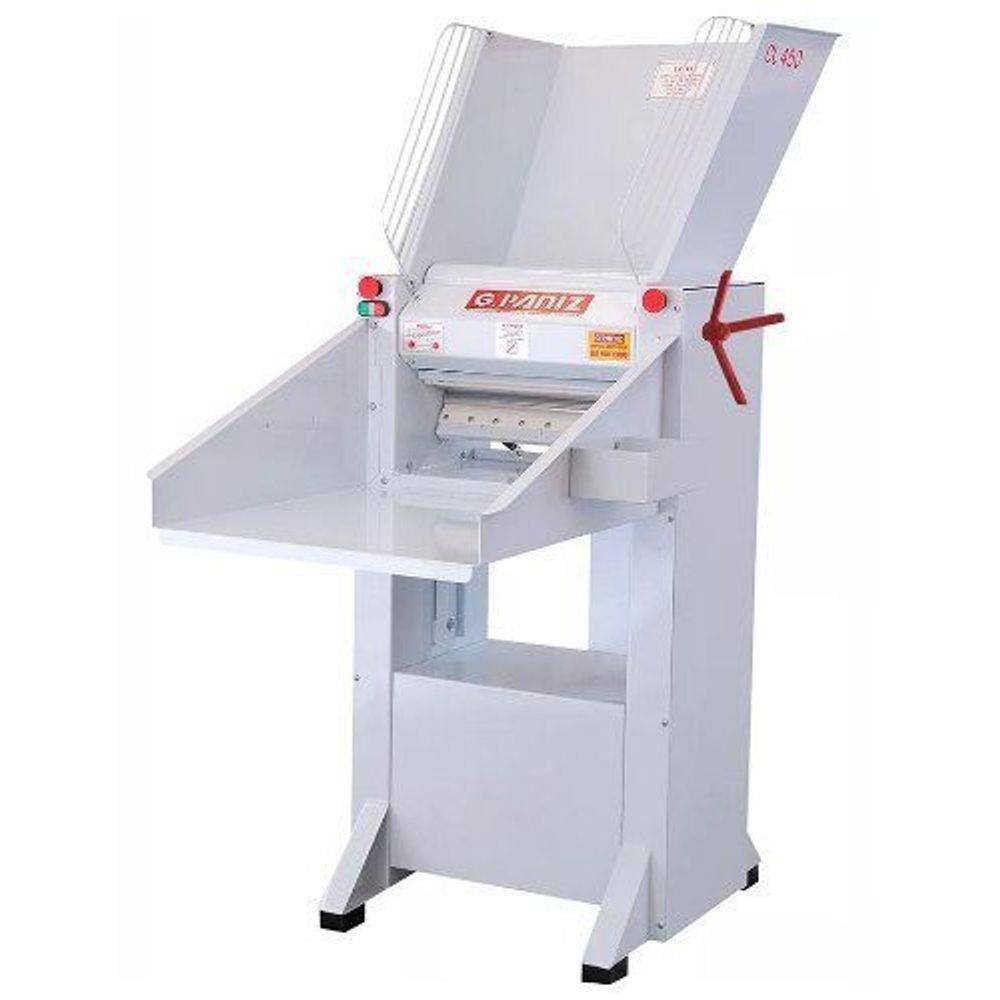 Cilindro massa sovador g paniz 50 cm trifasico epoxi cs600 220v | Black ...