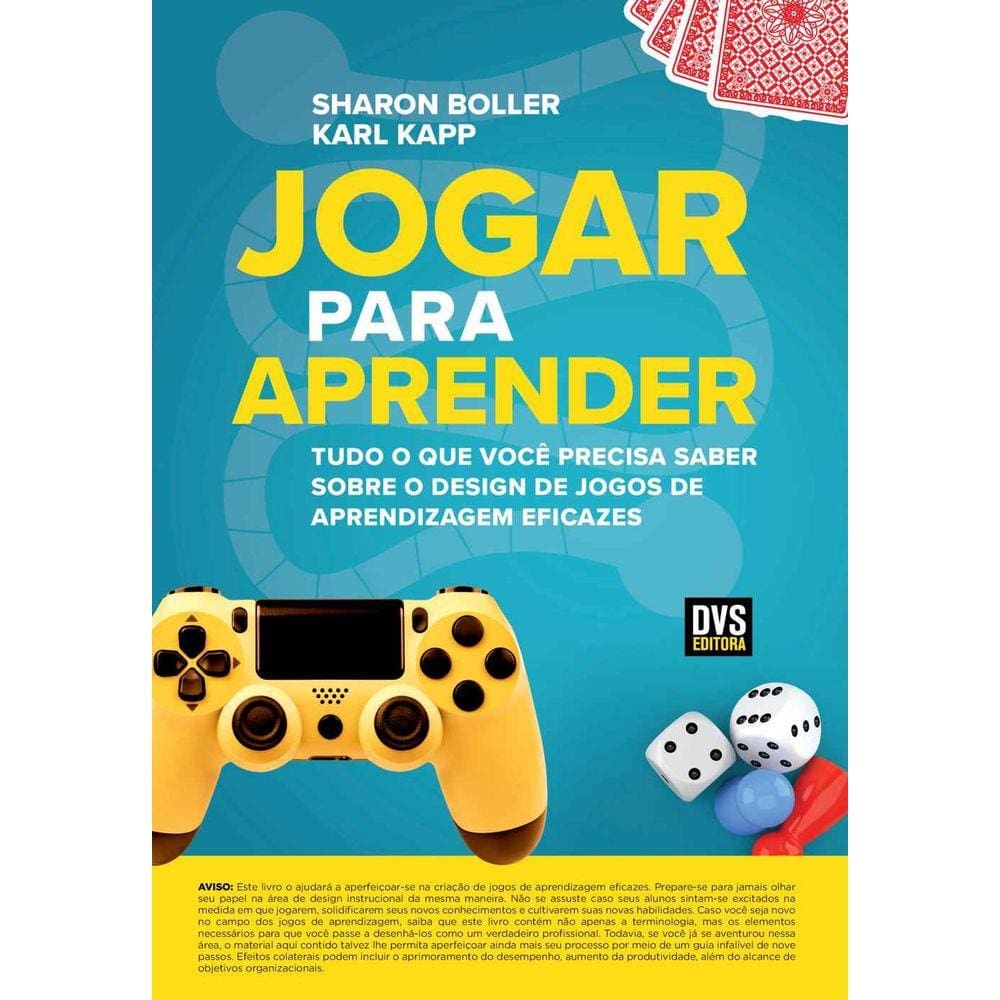 Como aprender a jogar bola | Pontofrio