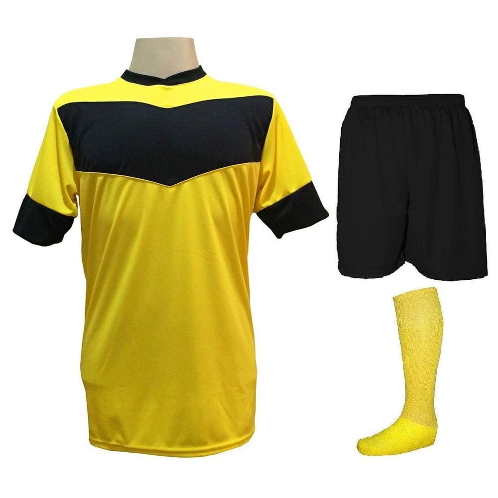 Modelos fardamentos | Pontofrio