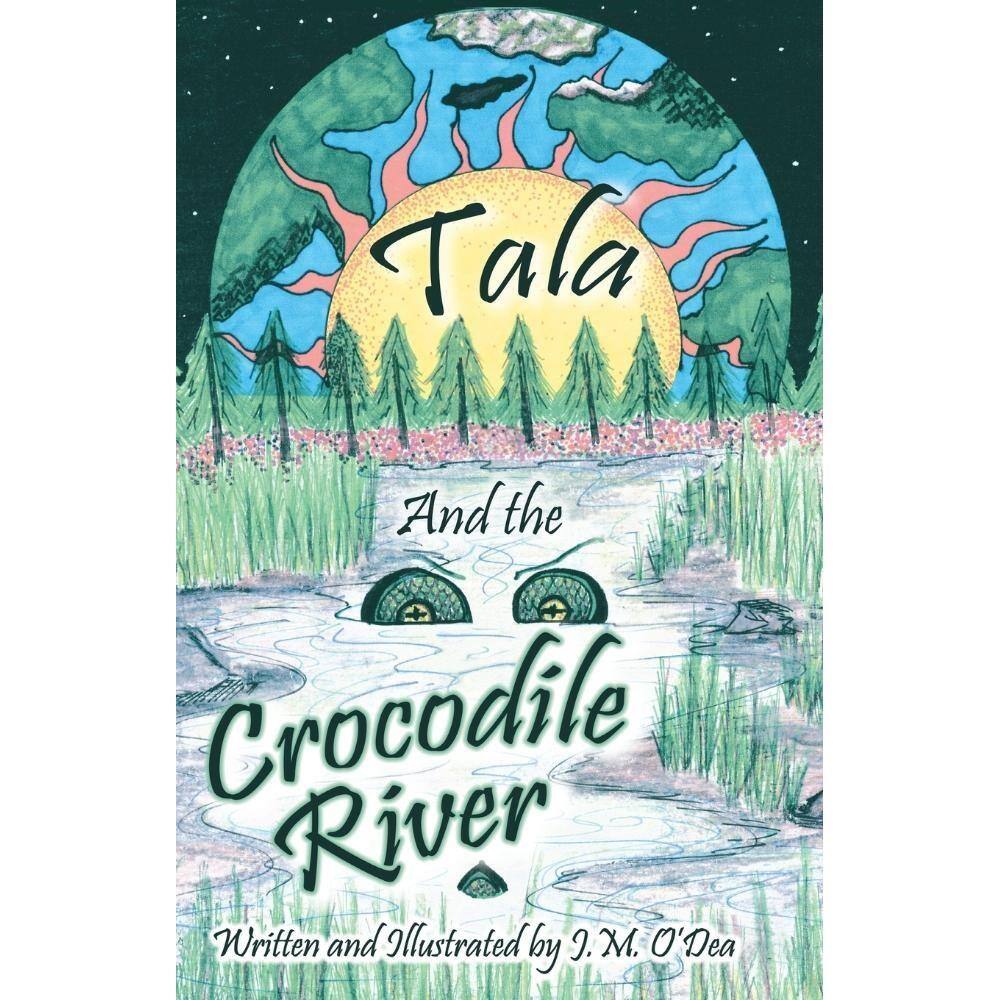 Crocodile vodka | Pontofrio