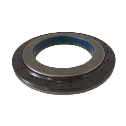 Retentor Pinhão Diferencial Pettenuzzo 21448461 | Ponto