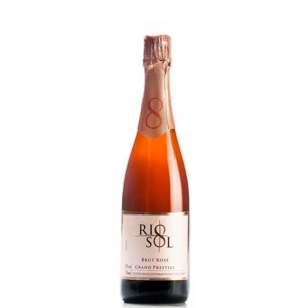 Vinho rio sol preo | Pontofrio