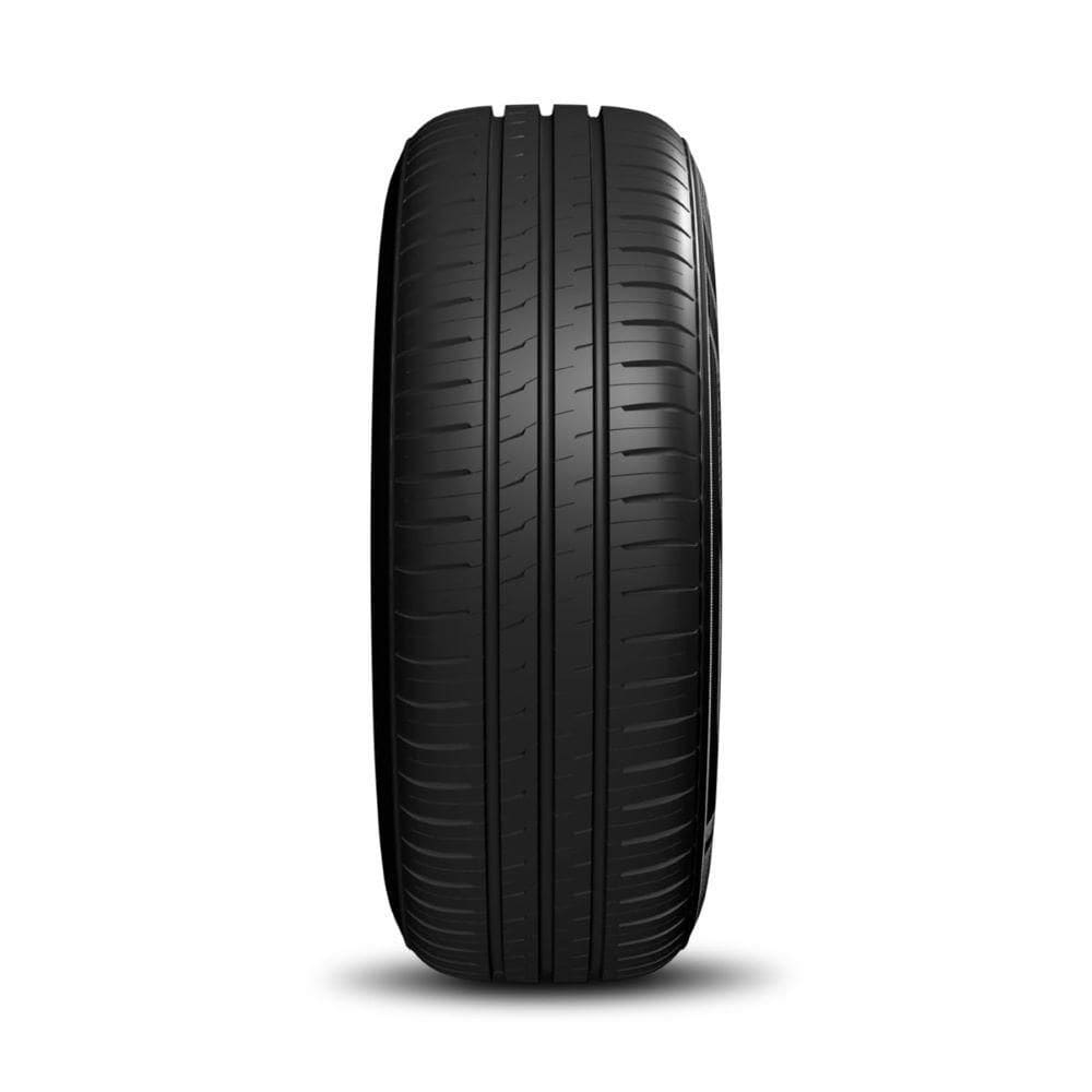 Pneu aro 14 175 65 ceat ecodriver | Pontofrio Pneu aro 14 175 65 ceat ecodriver | Pontofrio