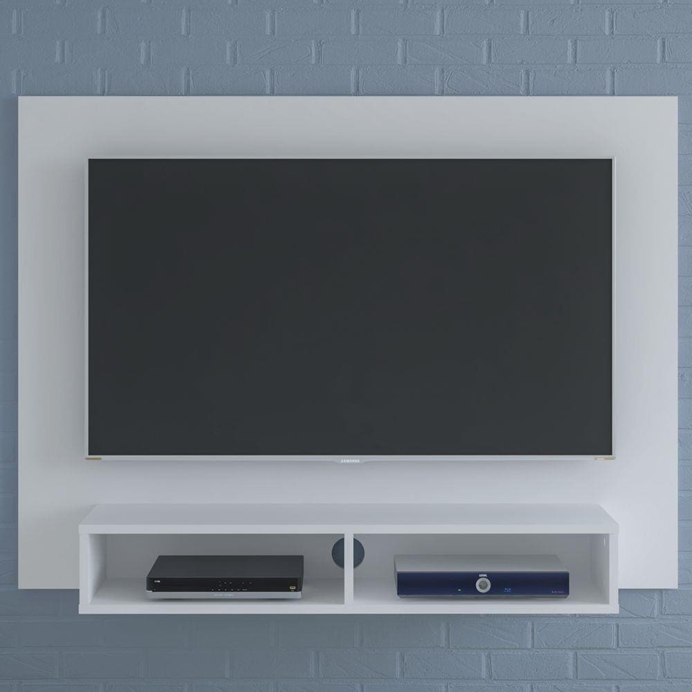 Painel tv 42 artely flash | Pontofrio