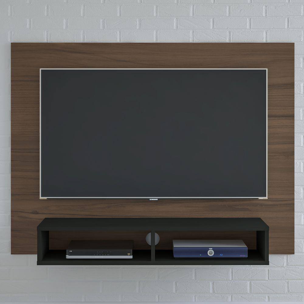 Painel tv 42 artely flash | Pontofrio