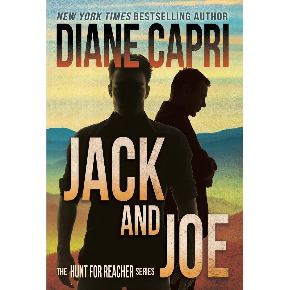 Jack 3d 45 doses usp | Ponto