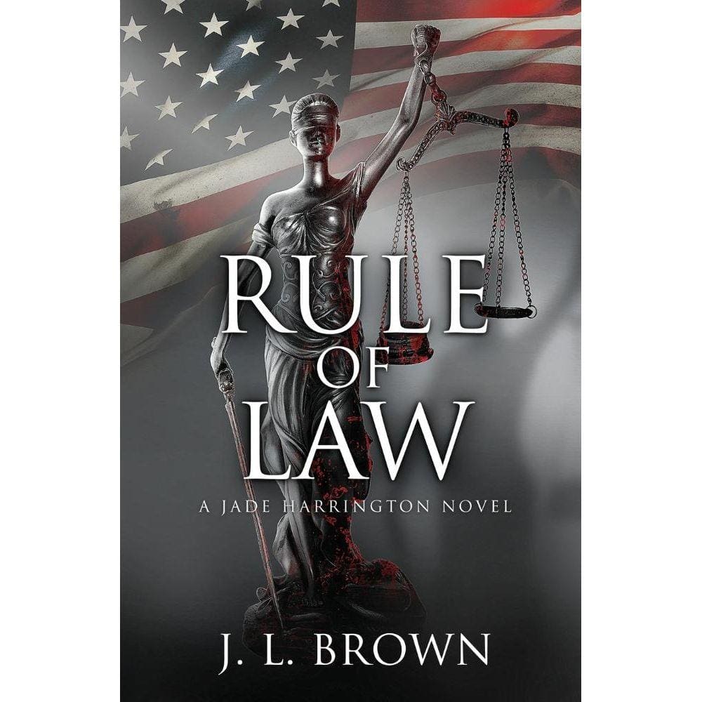 Moondrop rule 34 | Pontofrio