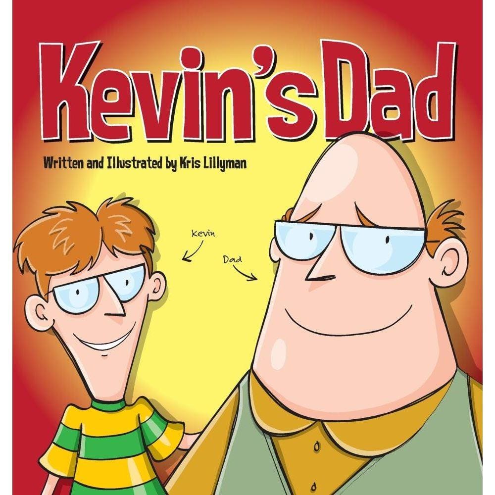 Kevin omnitrix | Pontofrio