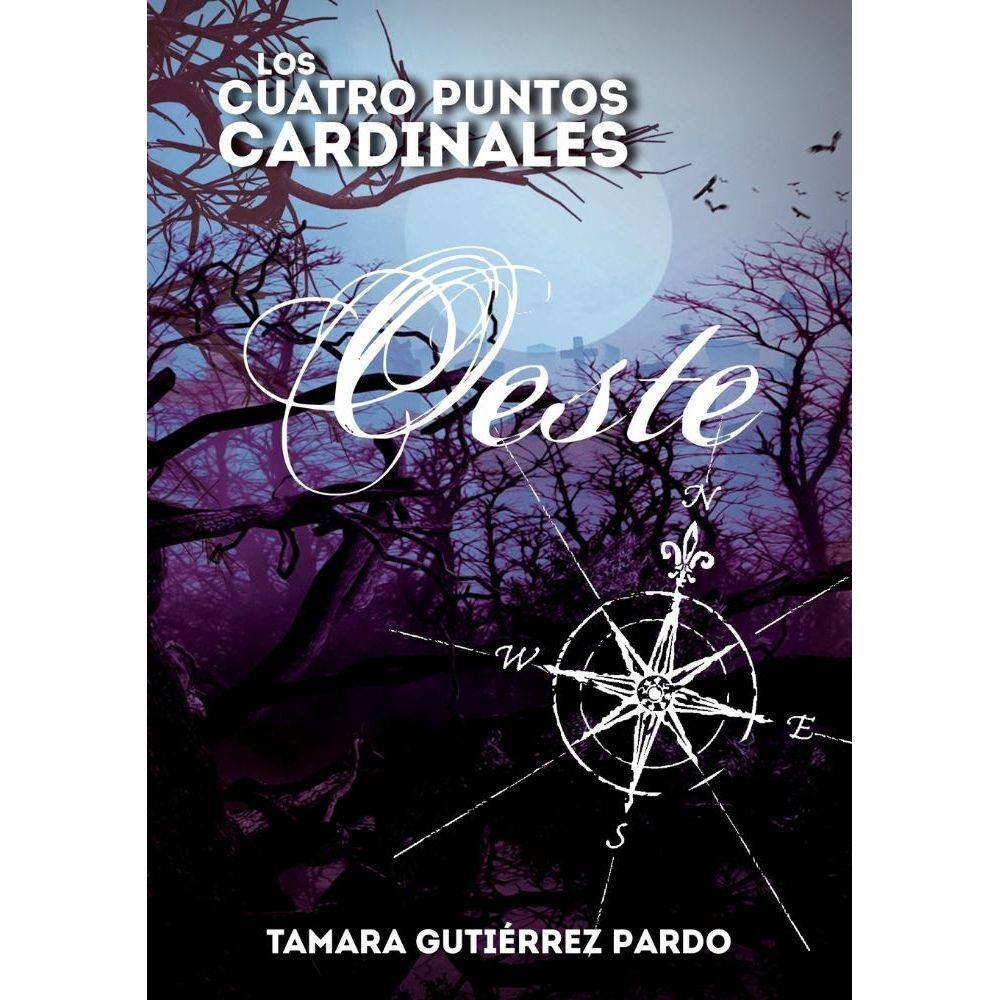 Puntos cardinales | Pontofrio