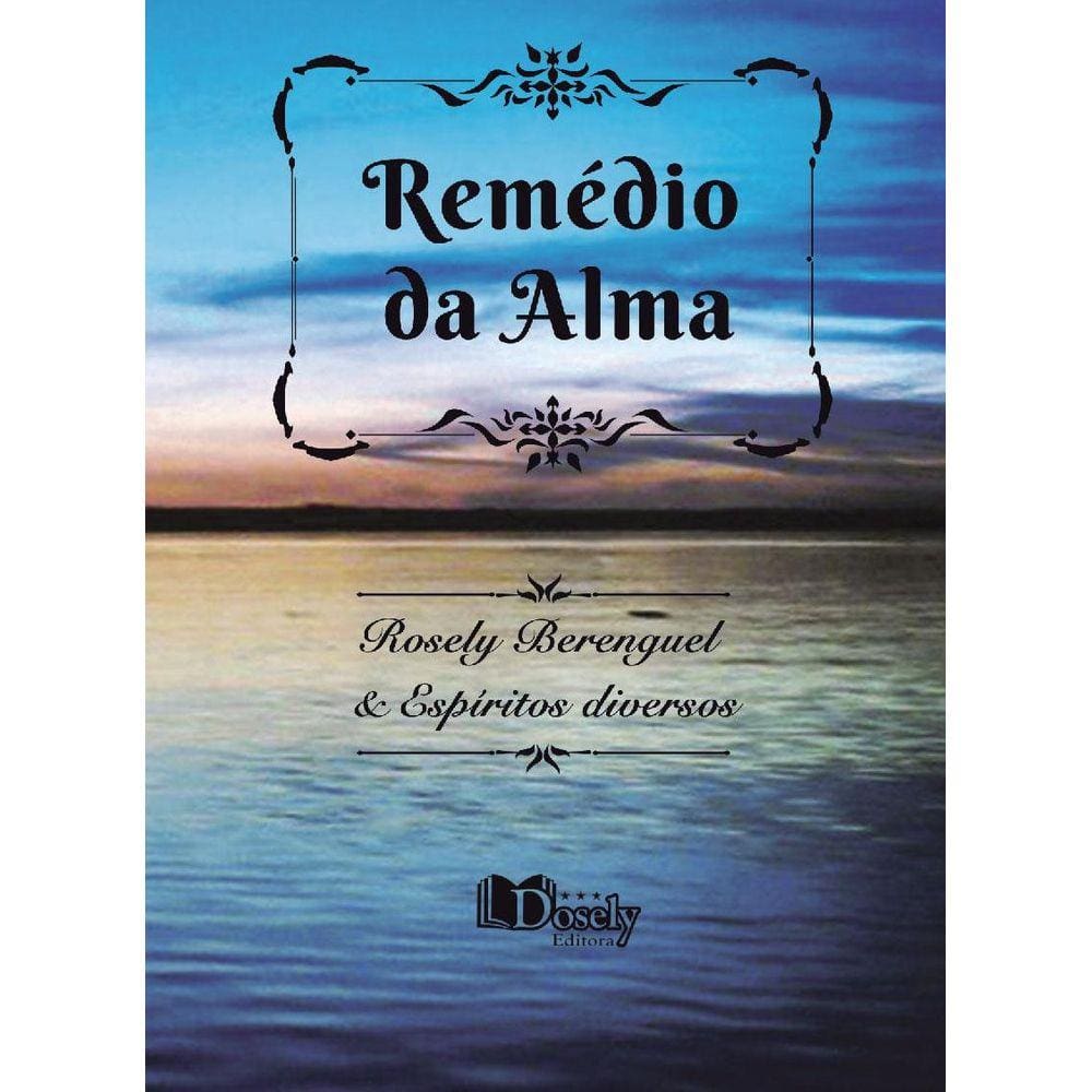 Remedio carrapato injetavel | Pontofrio