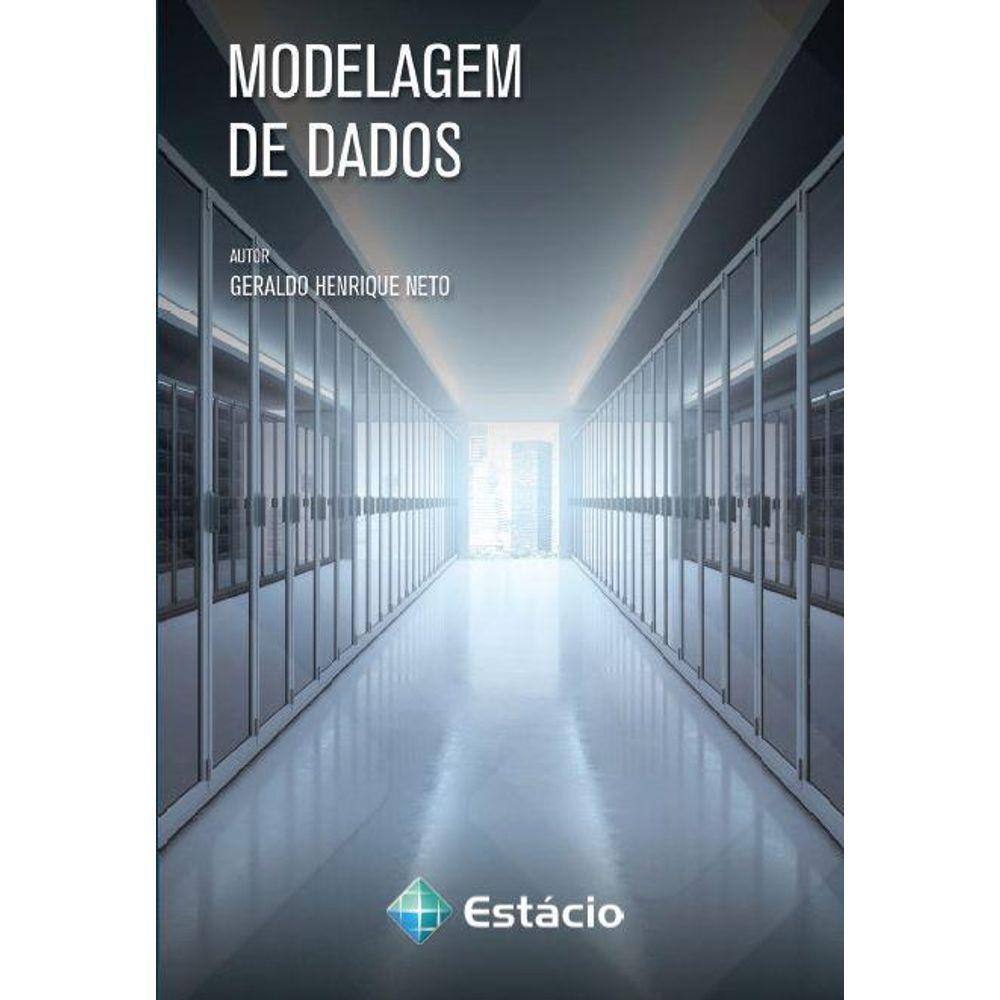 Projeto modelagem dados | Pontofrio