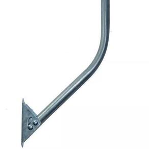 Suporte para antena digital | Pontofrio