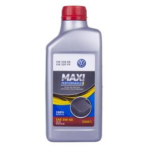 Oleo motor 5w 40 | Pontofrio