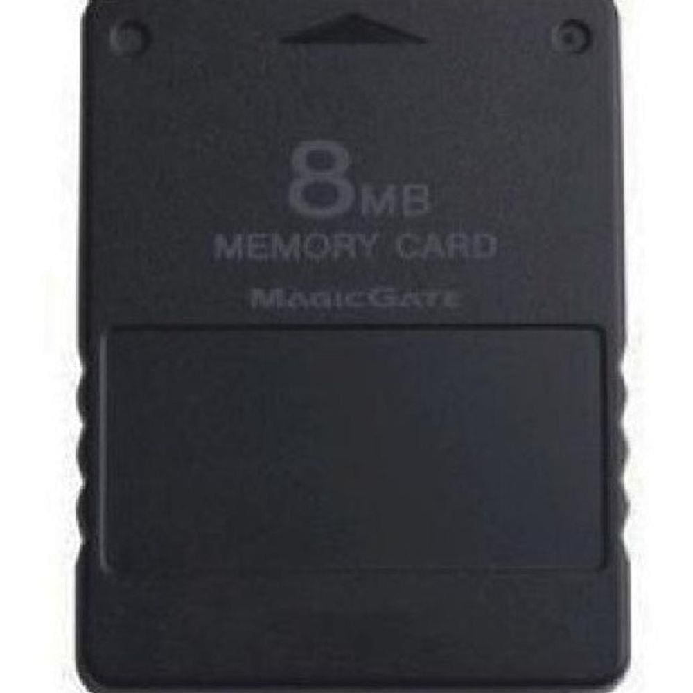 Cartao psn gift card playstation 4 | Pontofrio