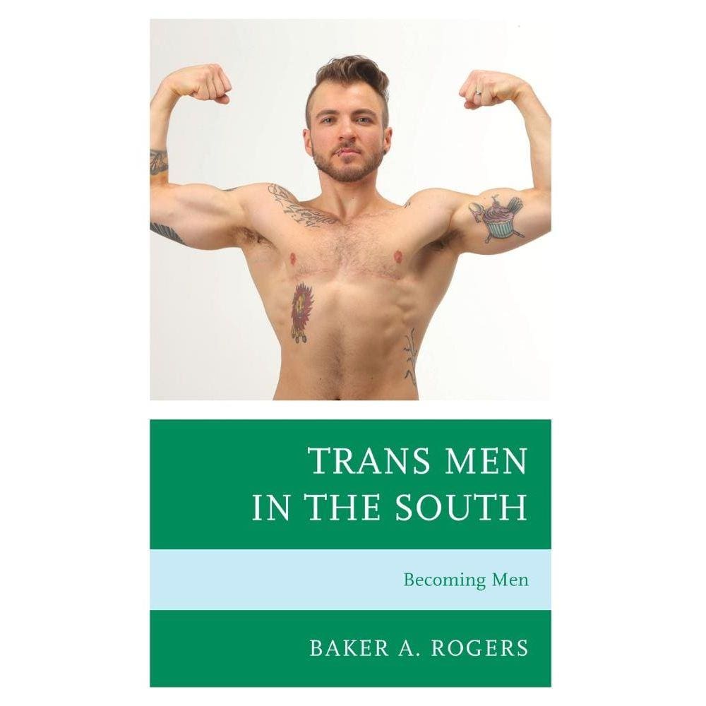 Trans crocs | Pontofrio