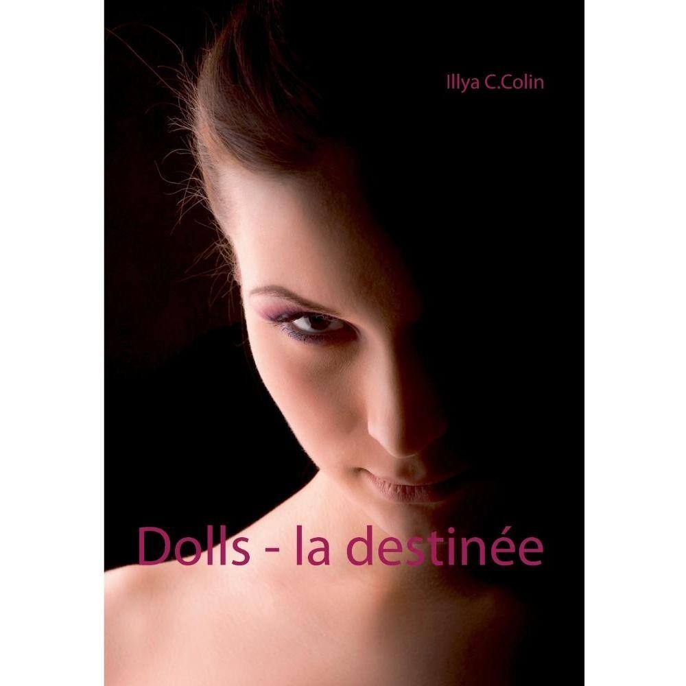 Anime sexy dolls | Pontofrio