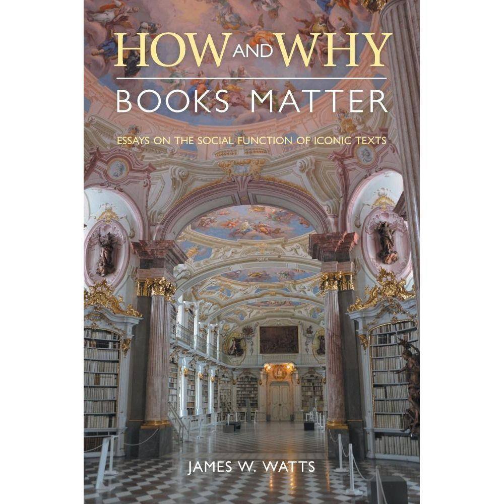 What why how book | Pontofrio