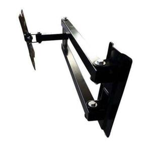 Suporte tv articulado braco longo | Pontofrio