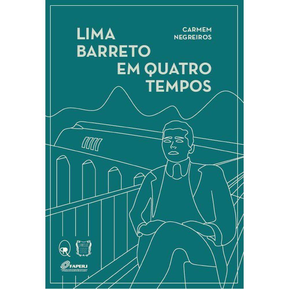 Painel mobilete 4 tempos | Pontofrio