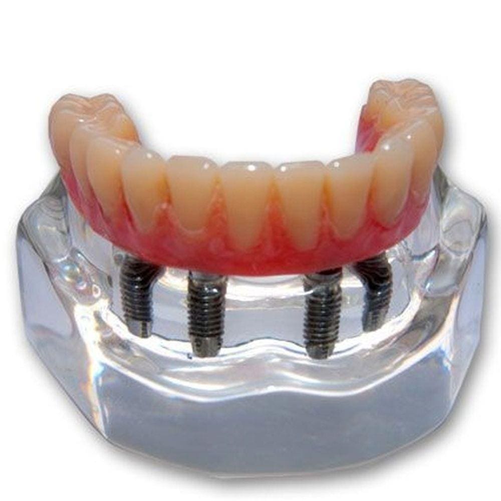 Macro modelo protocolo | Black Friday Pontofrio