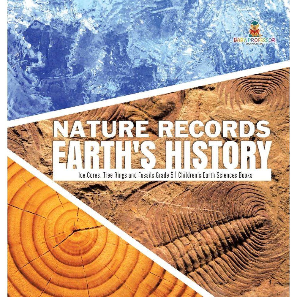 Grade ice | Pontofrio