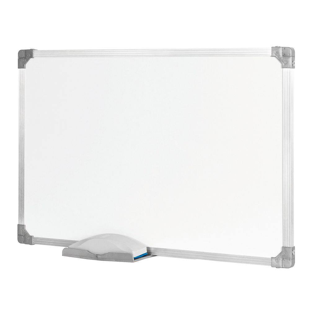 Quadro branco escolar 300 x 120 | Ponto