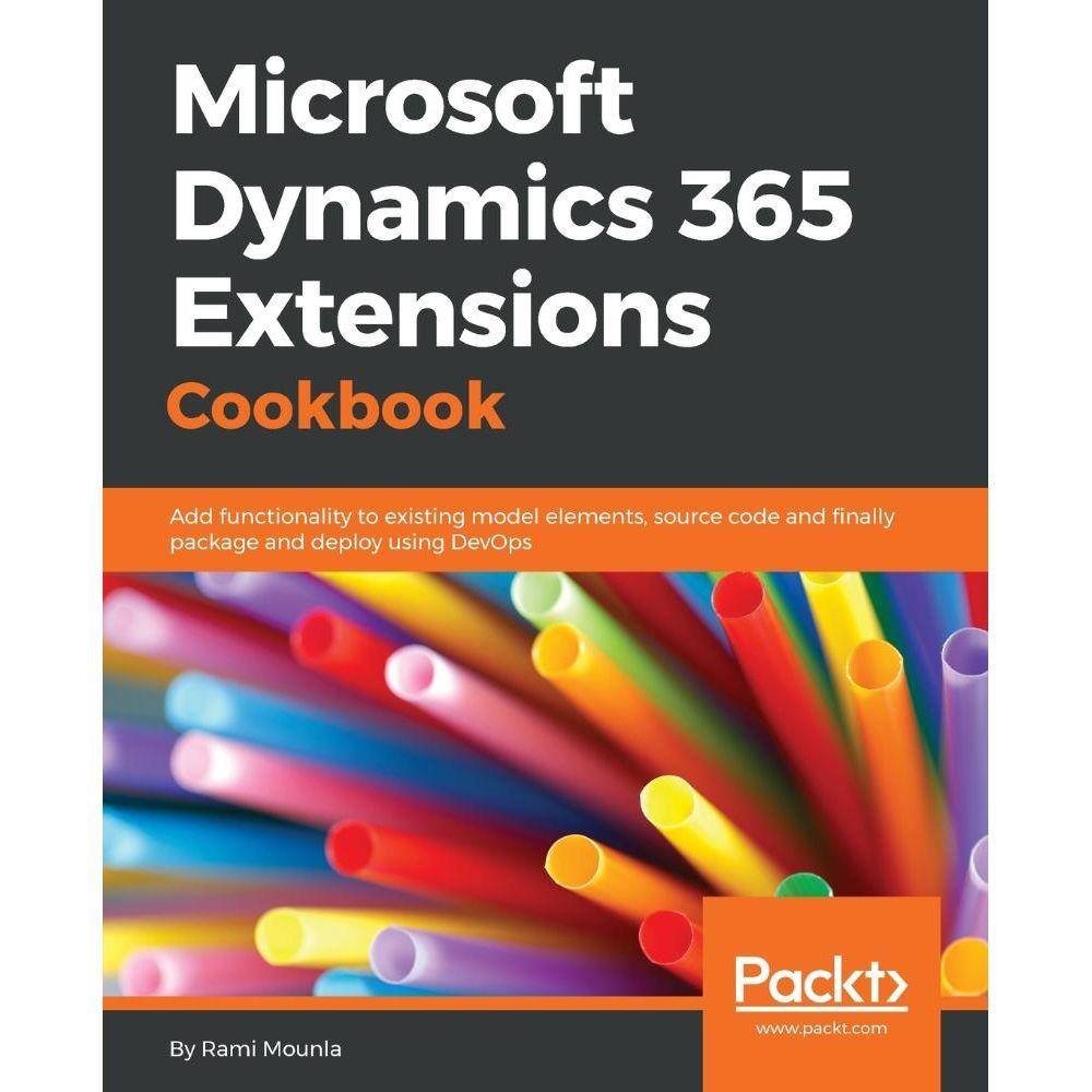 Microsoft 365 Black Friday | Concorra a 1M de reais