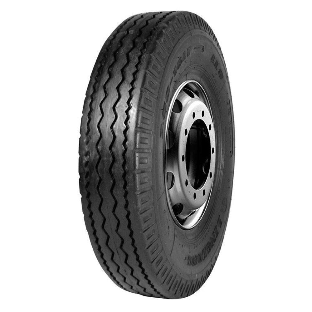 Pneu honda shadow 750 | Pontofrio