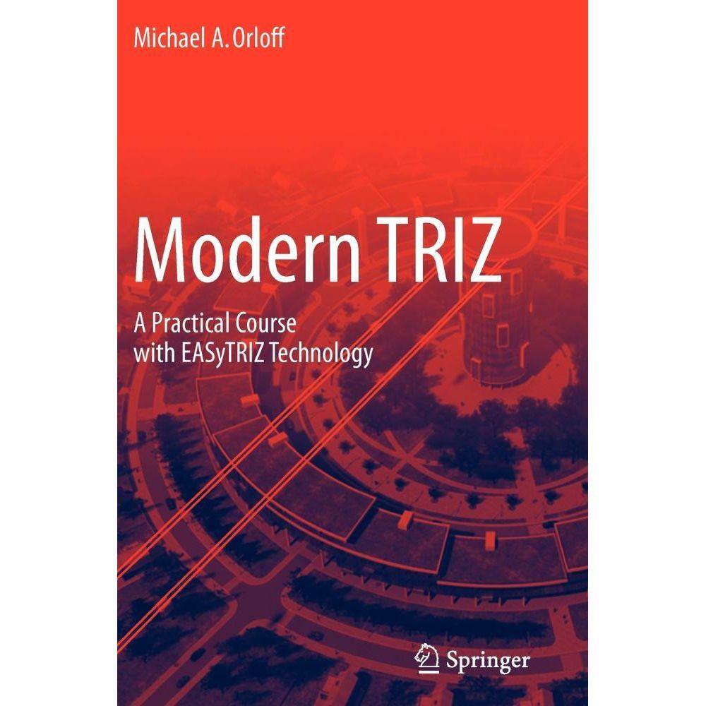 Triz pariz biquini | Pontofrio