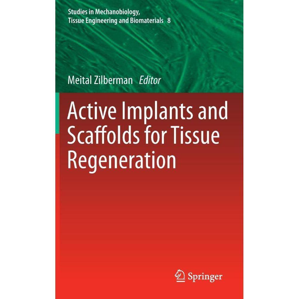 Recoxa active dry | Black Friday Pontofrio