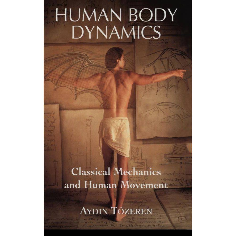 Squishy human body science | Pontofrio