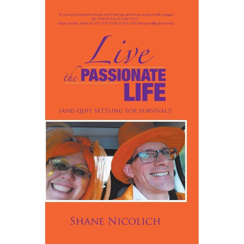 The backyardigans live on stage | Black Friday Pontofrio