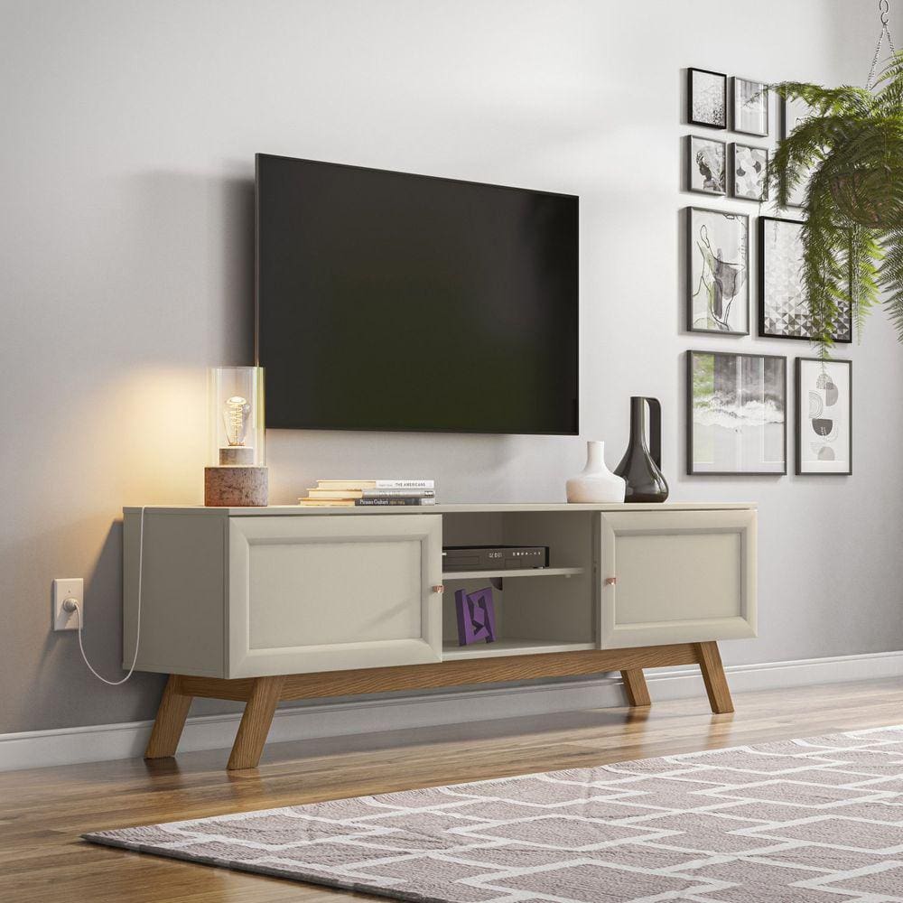 Rack ema cabecasa | Pontofrio