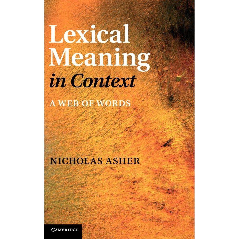 Lexical inference | Pontofrio