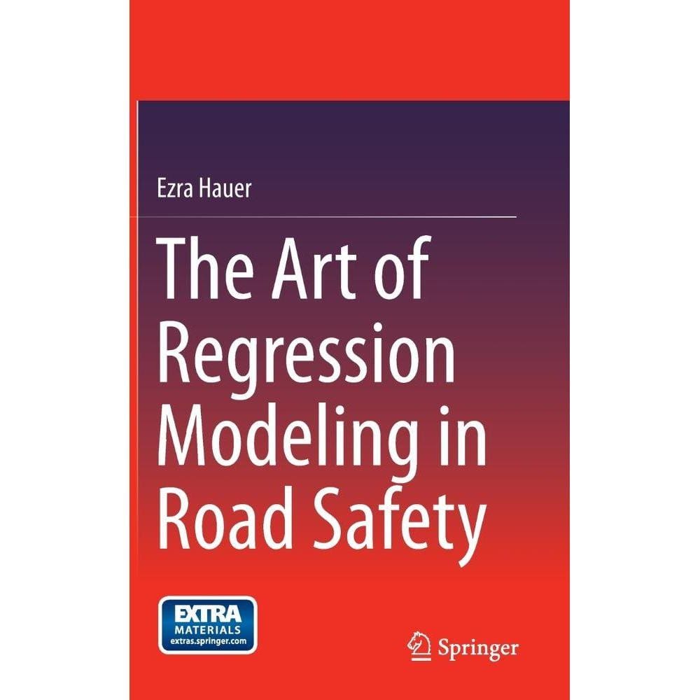 Art modeling studios lolly | Pontofrio