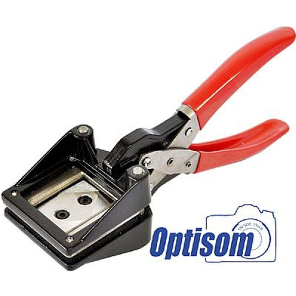 Cortador foto 3x4 | Black Friday Pontofrio