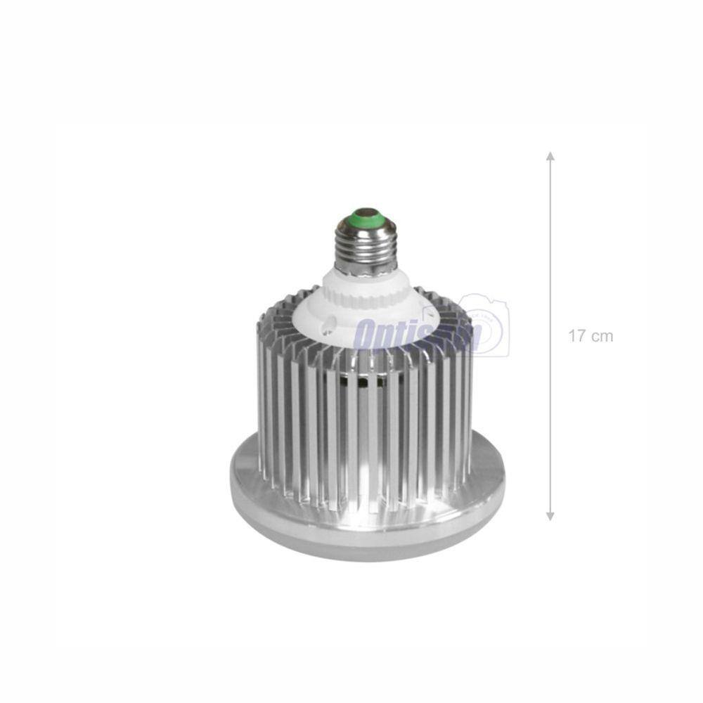 Lampada led e27 150w philips | Pontofrio