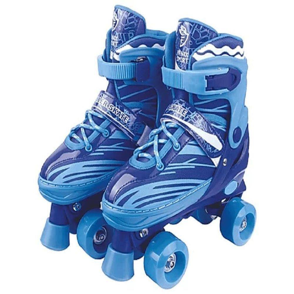 Patins crianca 4 anos infantis | Pontofrio