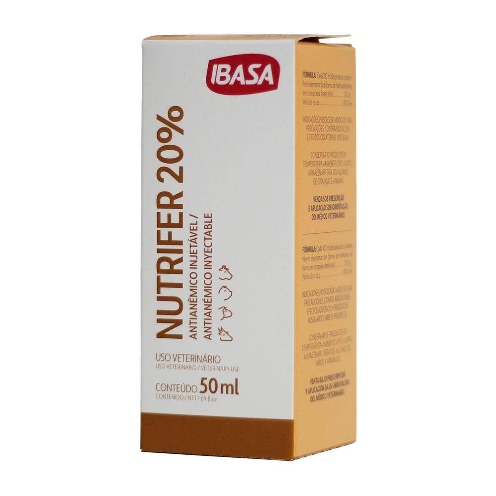 Kit nutrifer loreal | Black Friday Pontofrio