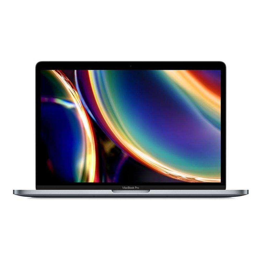 MacBook Pro Retina. | Pontofrio
