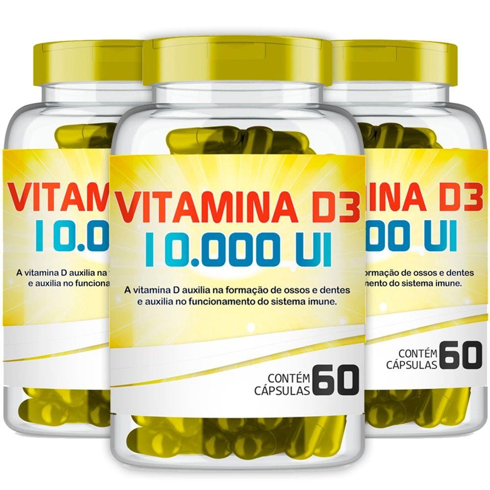 Imunopro propolis vitamina d3 vitamina k2 biotina vitamina c sunfood 60 ...