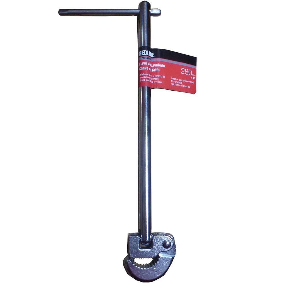 Chave lavatorio | Pontofrio