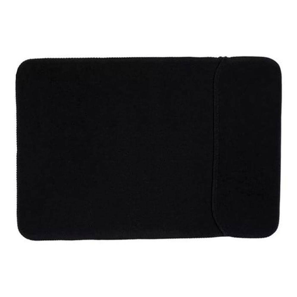 Capa pada notebook 156 | Pontofrio