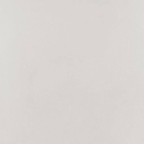 Porcelanato Pro Ivory Gpip 60X60 Retificado | Ponto